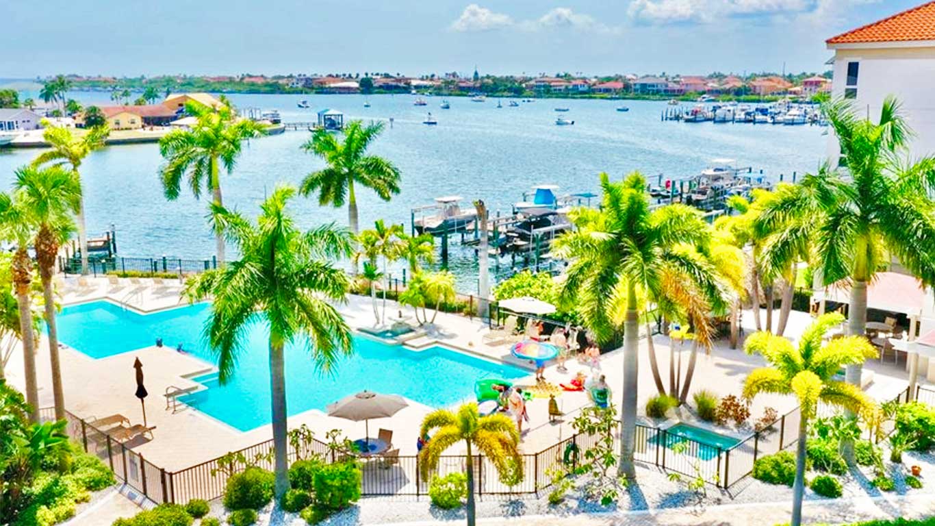 BellaSol Association