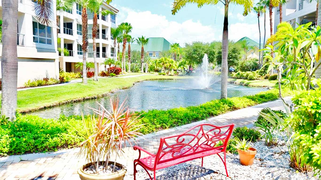 BellaSol Association