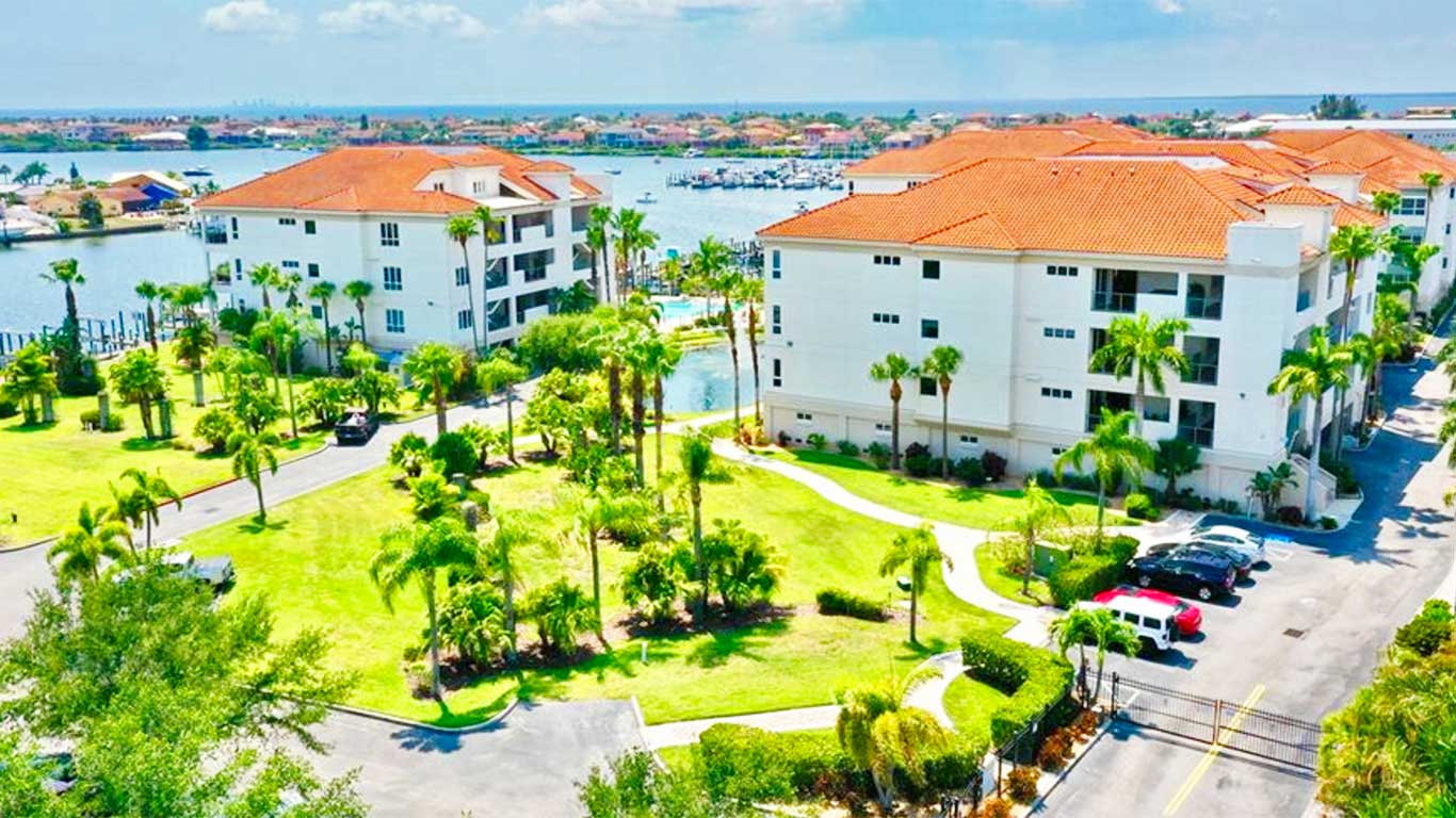 BellaSol Association