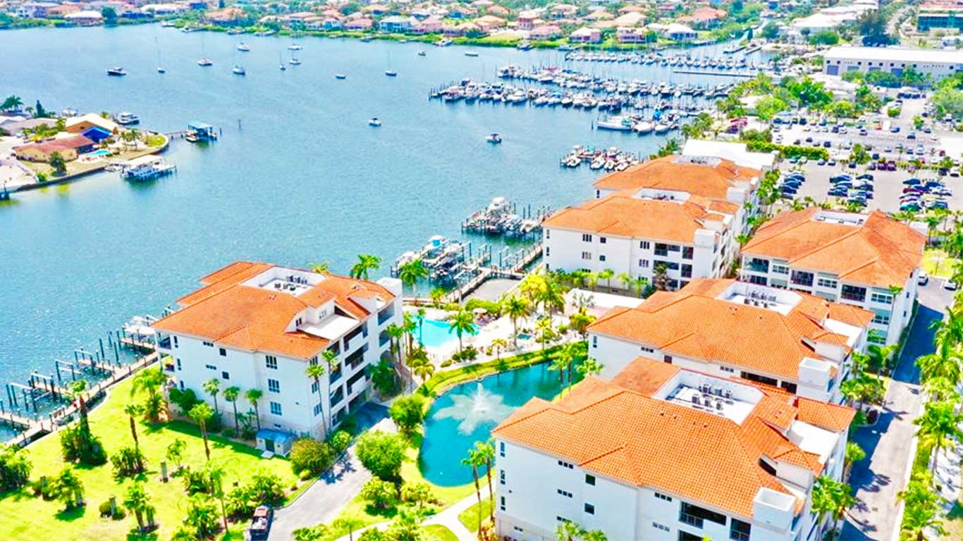 BellaSol Association